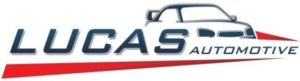 Lucas Automotive